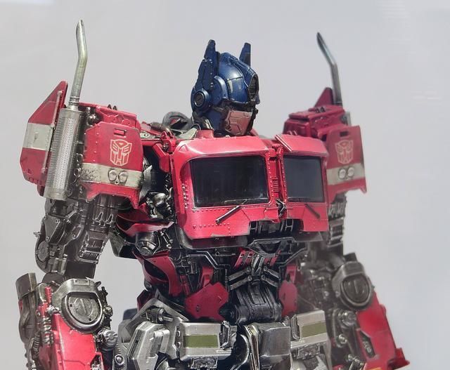 3a擎天柱电池型号,3a擎天柱dl电池型号,3a擎天柱电池(第4页)_大山谷图库