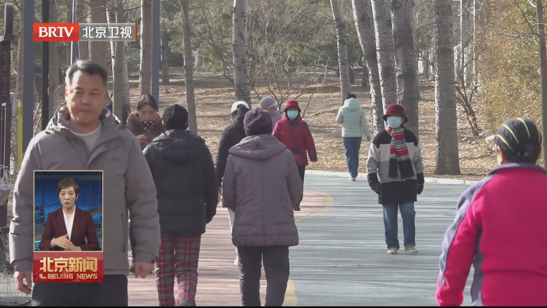 北京预计3月下旬入春_北京时间