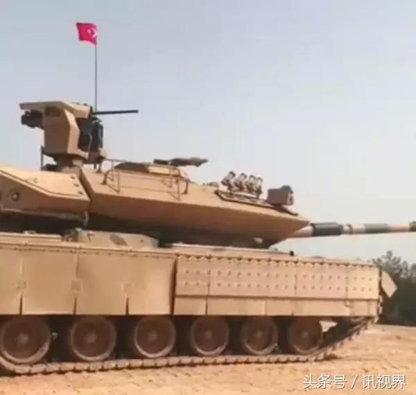 土耳其m60a3,土耳其m60,土耳其m60t_大山谷图库