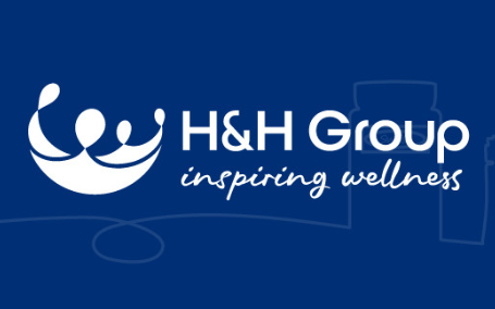 健合集团持续加码中国市场 5年内进入品类份额前三_北京时间